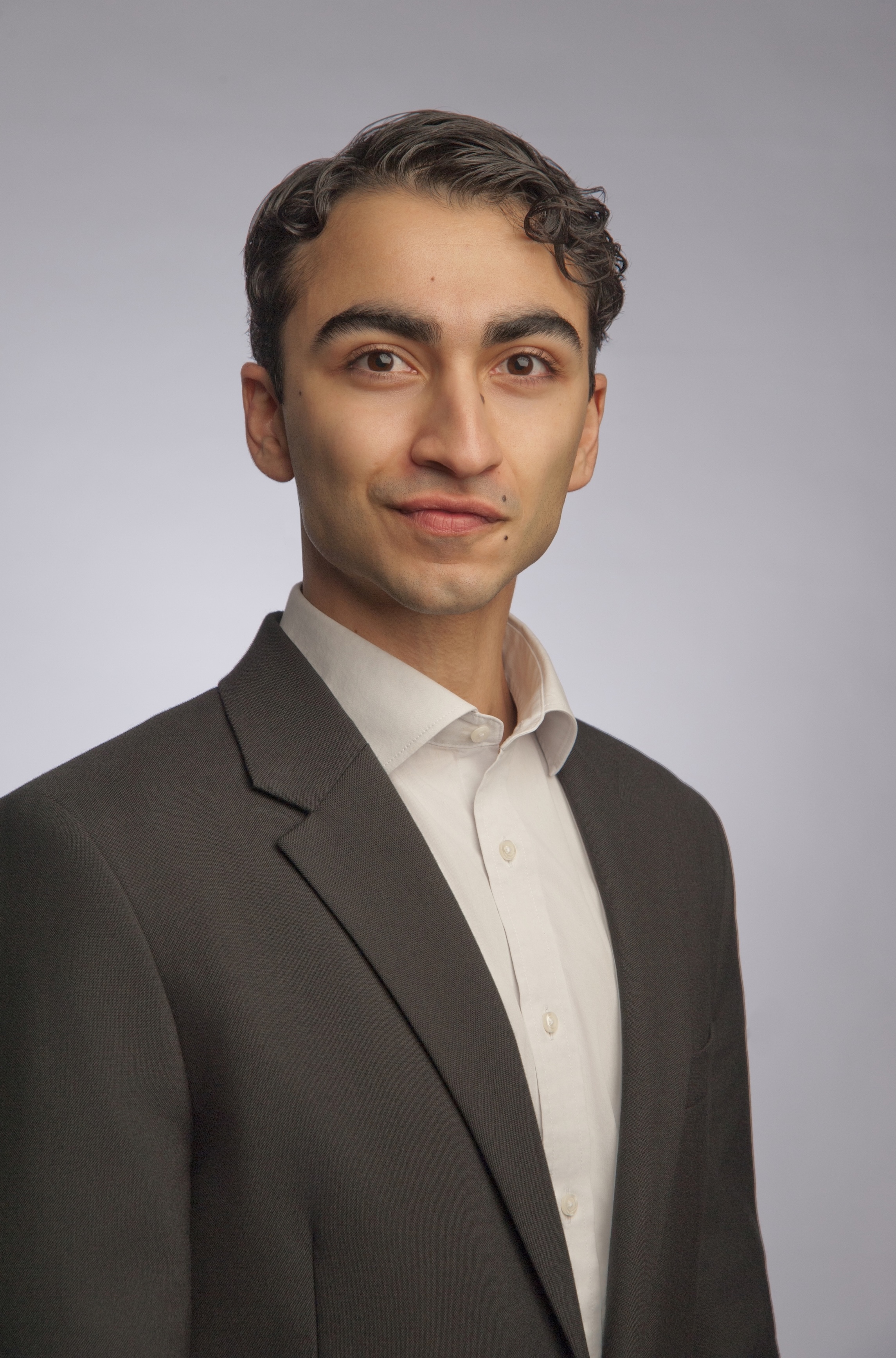 Auslandserfahrung bei Finnegan