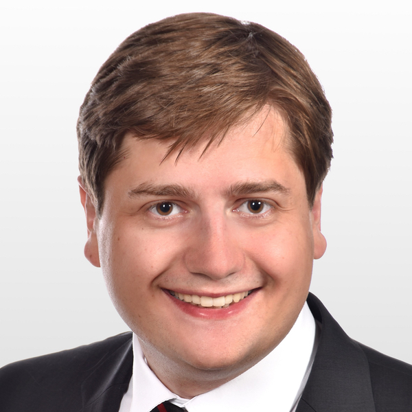 Rechtsreferendariat im Hessischen Innenministerium