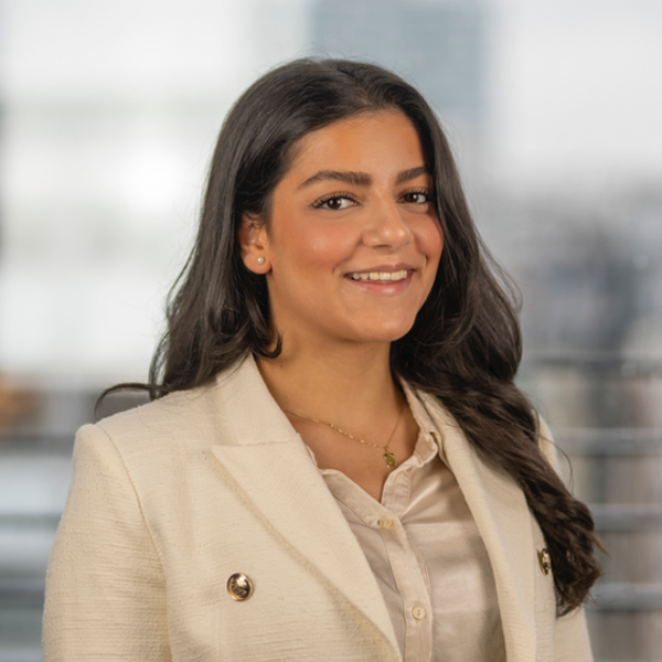 GÖRG law talents – das Praktikantenprogramm für Nachwuchsjurist:innen