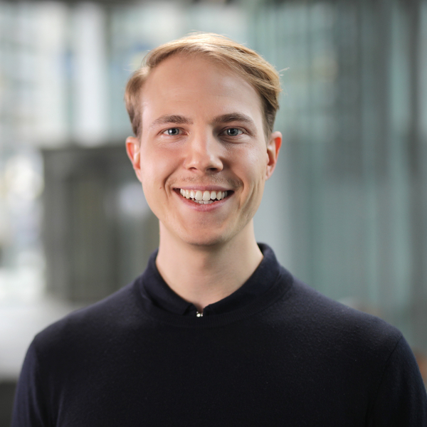 Pro Bono-Beratung: Zeit und Expertise schenken