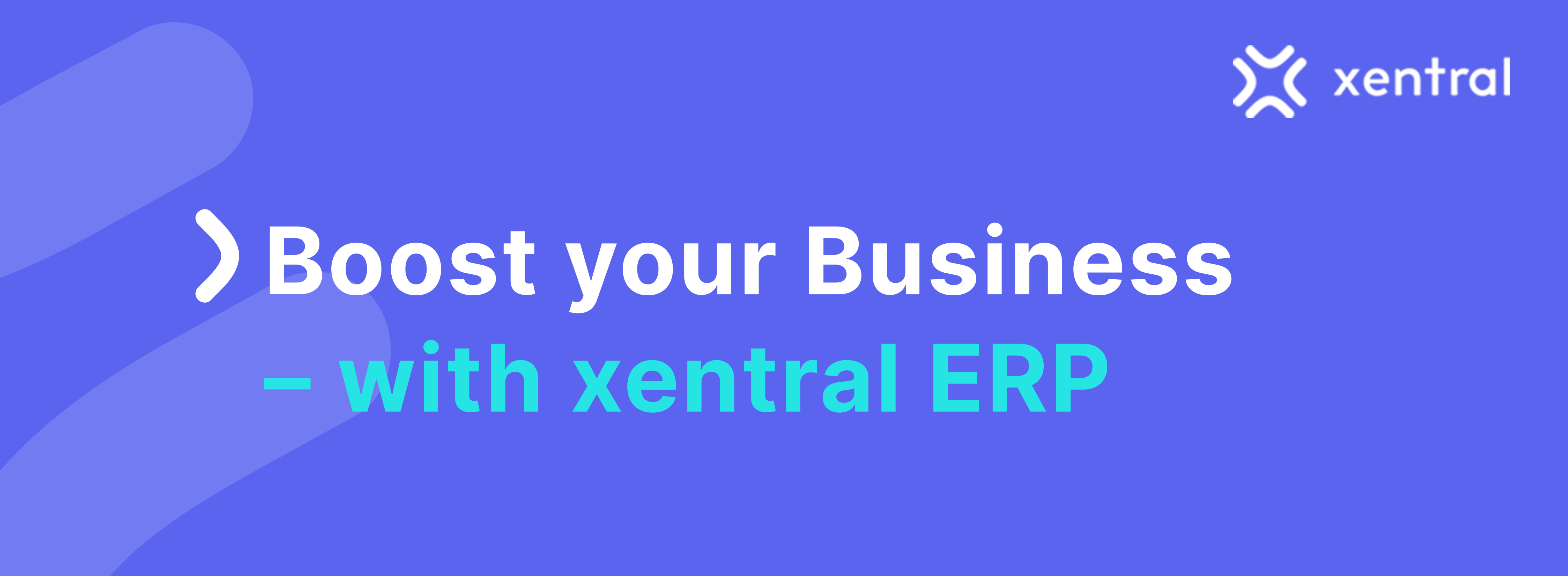 xentral ERP Software GmbH...
