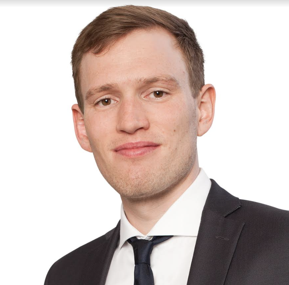 Bryan Cave Leighton Paisner