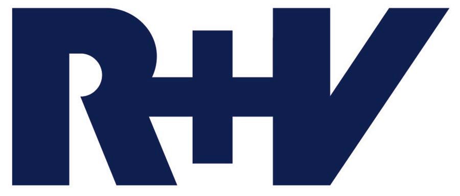 Übersicht über R+V Allgemeine Versicherung AG